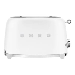 Bästa brödrost – Perfekt rostade bröd till frukosten!